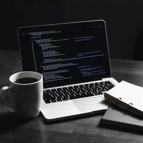 How To Really Learn Programming A Step By Step Guide Howik