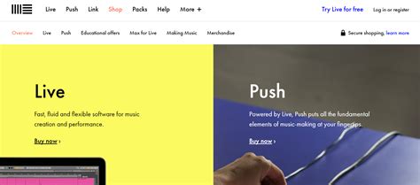 Reaper Vs Cubase Compared Guitar Space