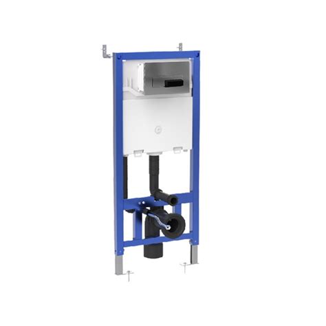 Concealed Cistern With Frame Suppliers Manufacturers Factory