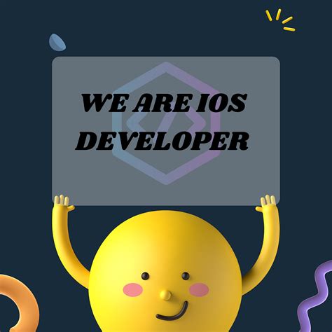 Ios Interview Questions Day 22 Views And Controls By Pubudu Dilshan Medium