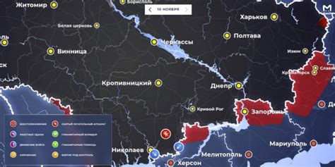 В Кремль могут пойти доклады о захвате городов политолог Ищенко допустил прорыв войск ВСУ