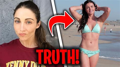 Things You Dont Know About Mary Padian From Storage Wars Youtube