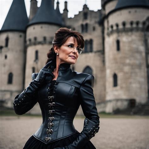 Sarah Corset By Susannesoutien On Deviantart