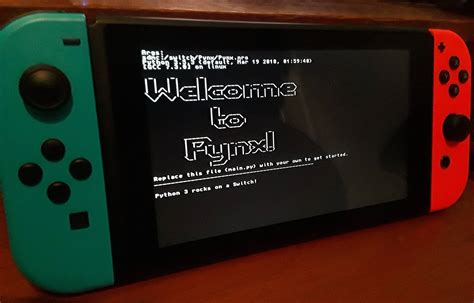 Homebrew Wiidatabase