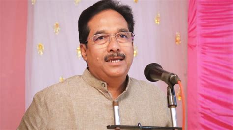 श्रेयासाठी आमदार गाडगीळ यांचा खोटारडेपणा पृथ्वीराज पाटील यांचा आरोप Mla Sudhir Gadgils Claim