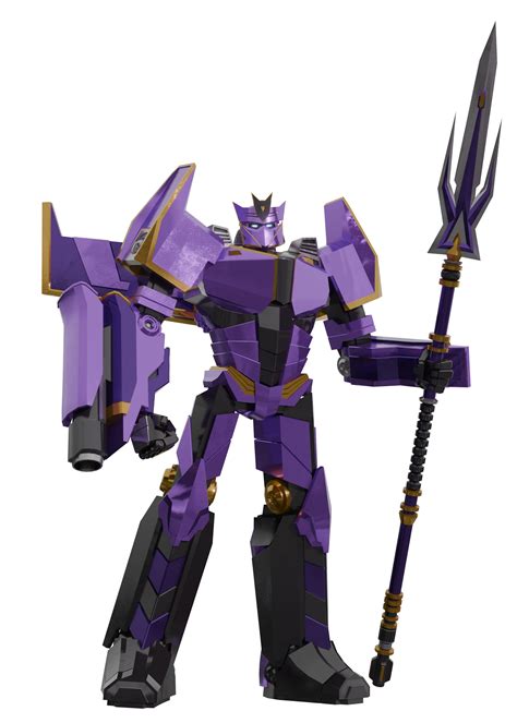 15 Megatronus Ideas In 2025 Transformers Art Transformers Artwork