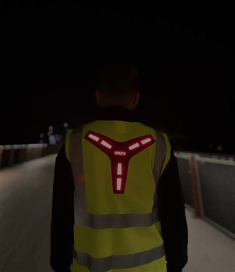 OLED Vs LED Vs LCD Whats The Difference 2025 Guide