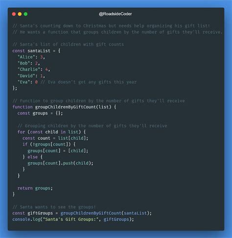 Thetreeofcreators Topmate Javascript Piyush Agarwal