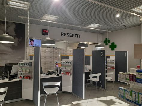 Mll Lapuan Yhdistys Ry Added A Mll Lapuan Yhdistys Ry