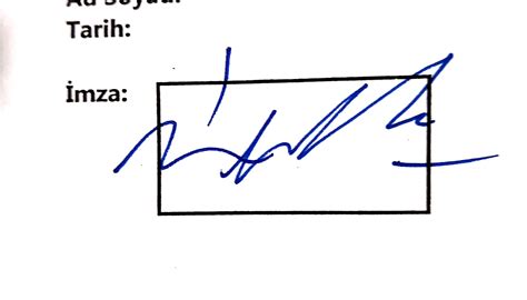 Python Opencv Finding Boxes In Interrupted Picture Stack Overflow