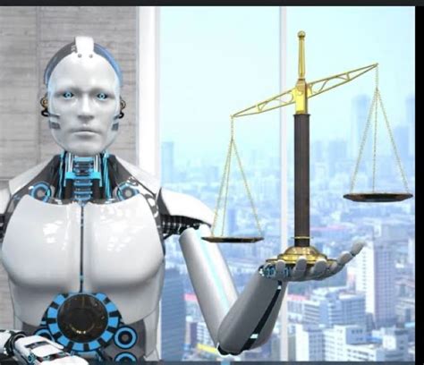 Shailvi Shah On Linkedin Ai Employmentlaw Futureofwork Techinworkplace