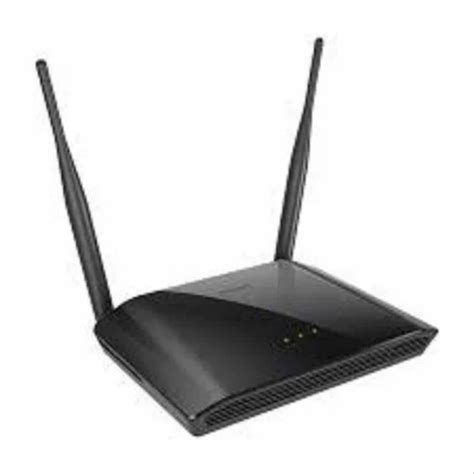 D Link N300 Smart Router At ₹ 865 Piece Router In New Delhi Id 2849707180291