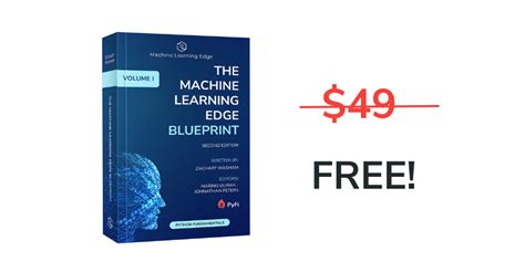 Learn Python For Finance Learn Python For Finance