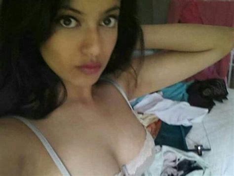 Devarji Indian Adult Sex Stories