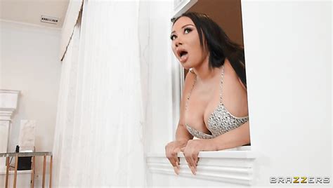 Jennifer Exxotic Hd Porn Videos Xcafe