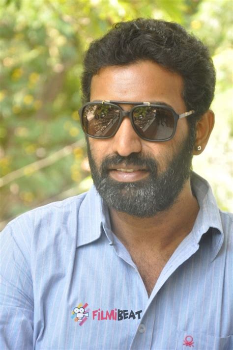 Taraka Ratna Photos Latest Hd Images Pictures Stills And Pics Filmibeat