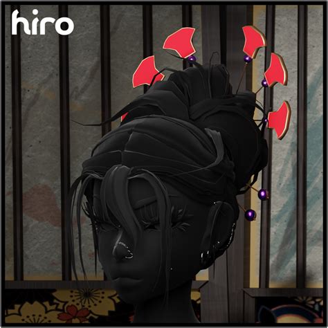 Hiro3d