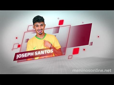 Joseph Santos Hanry OnlyJapa Bareback Brasileirinhos Pagando La Apuesta Teaser