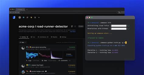 [p] serverless jupyter lab with gpus and persistent storage r