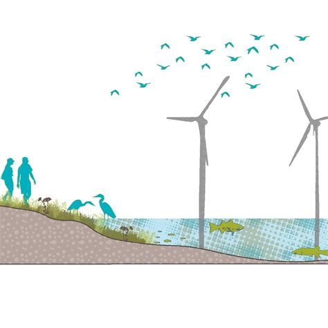 Assemblage Landscape Architecture