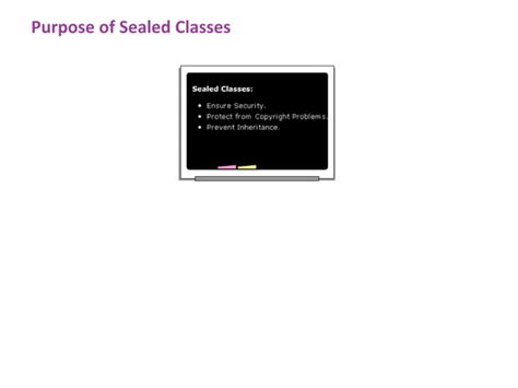7 Inheritance And Polymorphism Ppt