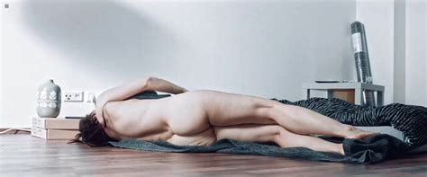 Nude Video Celebs Eva Löbau Nude Friederike Kempter Nude Lara