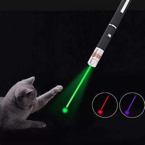 Лазерная Указка Green Laser Pointer 8410 1000mw Лазер — Купить Недорого ...