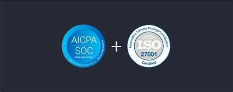 Openid Connect Client With Net Framework Curity Identity Server