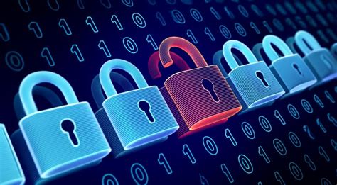 How To Patent Software In A Step By Step Guide For Startups The Rapacke Law Group