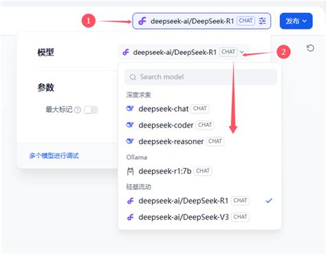 教你如何使用dify,一文详解dify使用 Csdn博客 教你如何使用dify,一文详解dify使用 Csdn博客