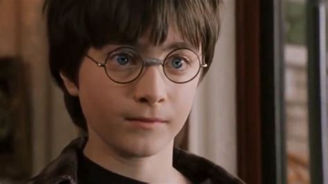 哈利波特配音片段四人 波特英语配音素材 波特配音素材四人 第5页 大山谷图库