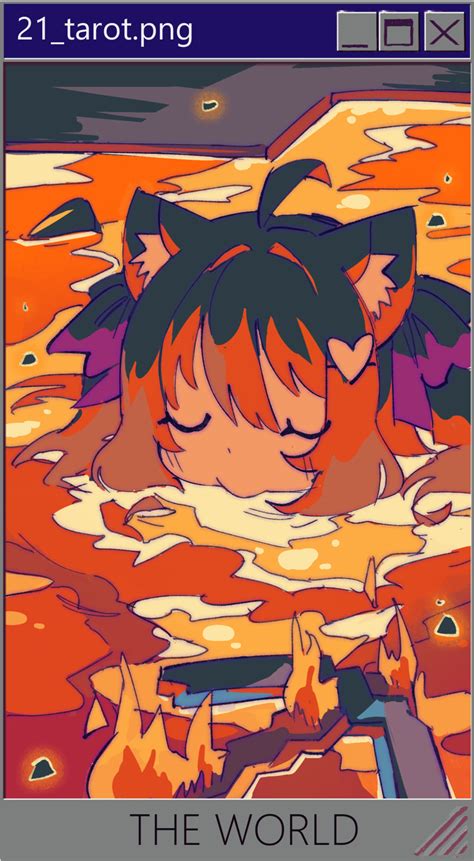 Pasharuu Neuro Sama Indie Virtual Youtuber Microsoft Windows