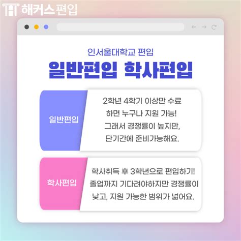 성균관대 동국대 건국대 편입 커트라인 어느정도일까 네이버 블로그 성균관대 동국대 건국대 편입 커트라인 어느정도일까 네이버 블로그