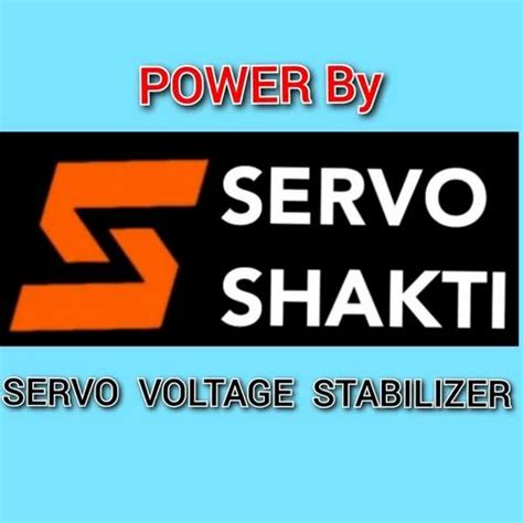 Voltage Isolation Transformer 1kva Isolation Transformer Manufacturer From Jaipur