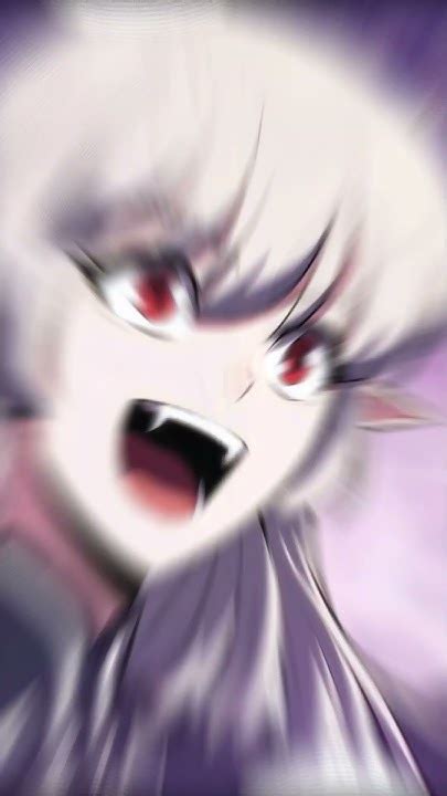 Сколько счастья в ее глазах Trending Trend Manga Edit эдит манга Youtube