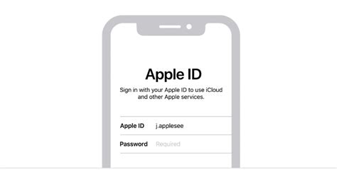 How To Reset Apple Id Password Ghacks Tech News