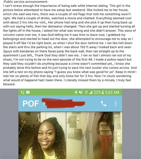 Dating Scammers Rwowiactuallyhatethis