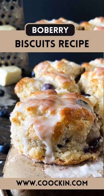 Boberry Biscuits Recipe Copycat Boberry Biscuits Recipes Copycat