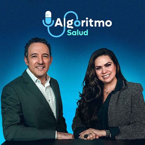 Algoritmo Salud Central Media