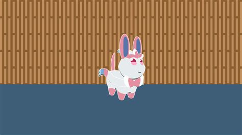 What Does Anti Aliasing Do By Vortexalive On Deviantart