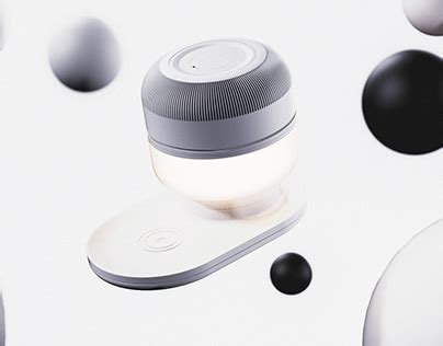 Package Design On Behance Package Design On Behance
