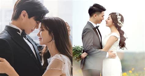 ជីវិតប្តីប្រពន្ធជូរចត់បំផុត នៅពេលប្រពន្ធធ្វើរឿងទាំងនេះដាក់ប្តី Khmerload Cambodia Latest News