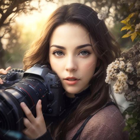 make a realist transform your photography day into a visual masterpiece