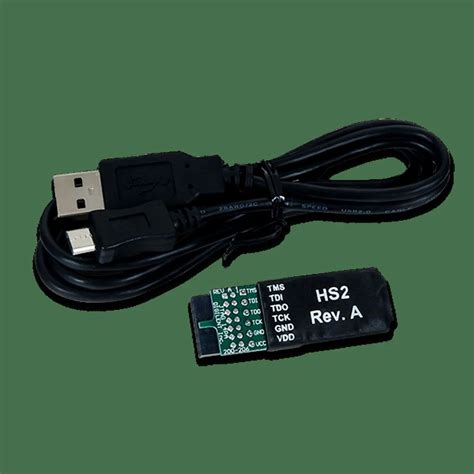 Digilent Jtag Hs2 Programming Cable At ₹ 11000 Nikol Ahmedabad Id