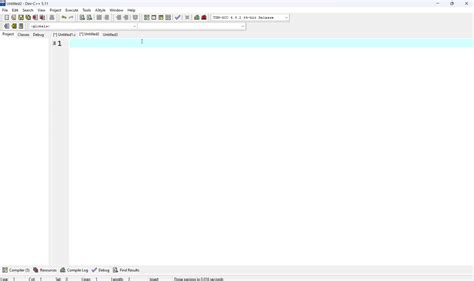 Sahil Anil Sonwane On Linkedin Forbeginners Simple Codejourney Cprogramming Intern