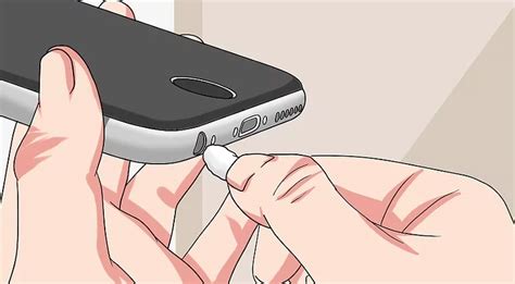 How To Turn Off Headphone Mode In Android And IOS Easy Steps