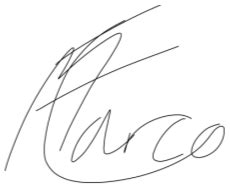 Gpu Implementation Of The Wavelet Tree