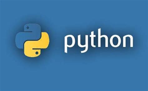 python下载速度太慢？使用国内网站速度直接飞起（附安装教程） 知乎