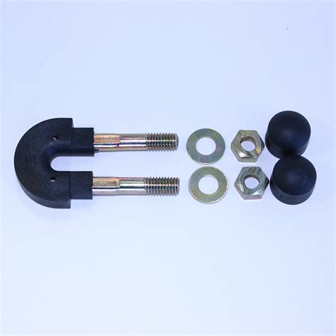 Pod Fixing Mm Set Of Sutcliffe Play Direct