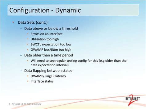 Ppt Nagios Integration Powerpoint Presentation Free Download Id